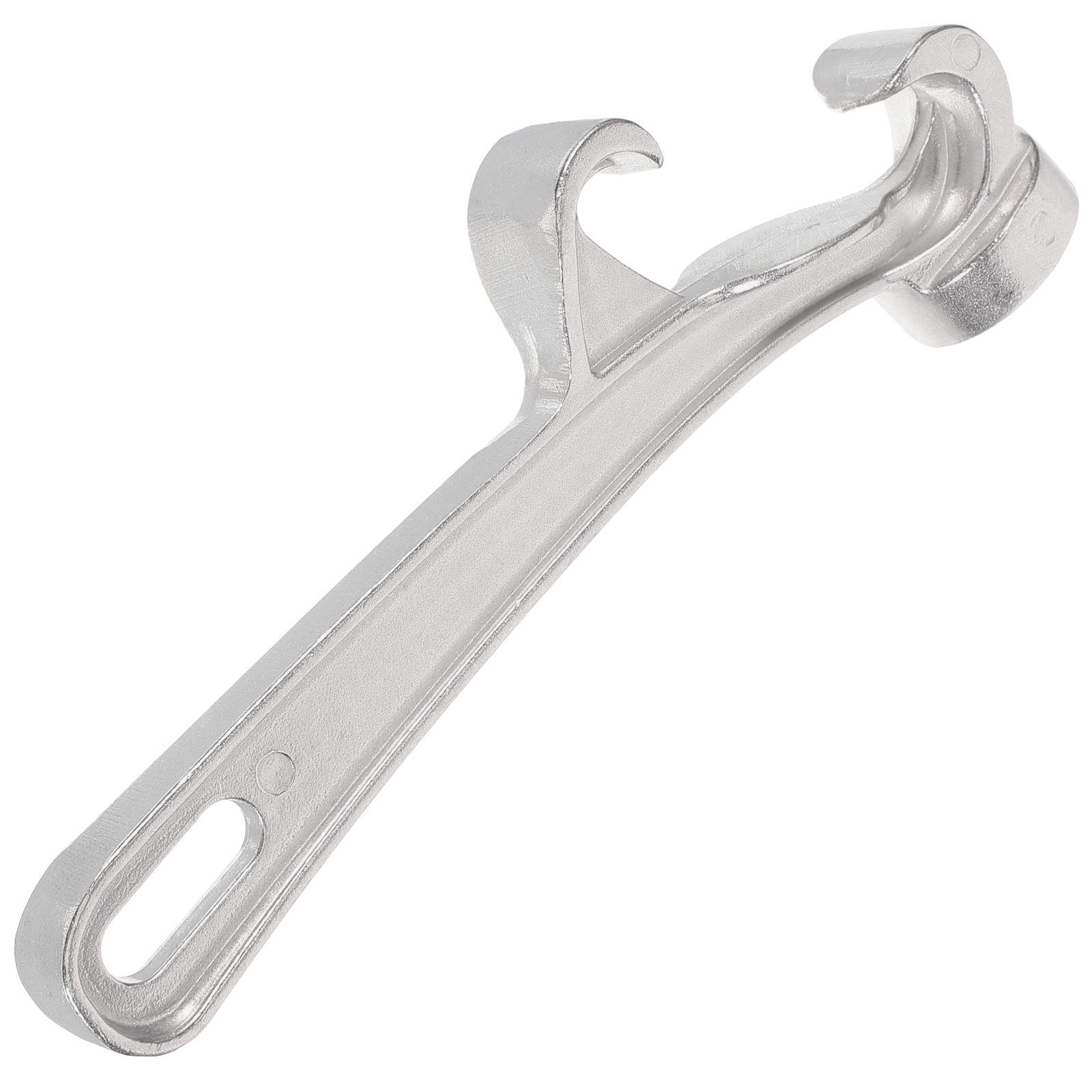 Aluminum Bucket Opener Durable Paint Can (small Size) Lid Remover ...