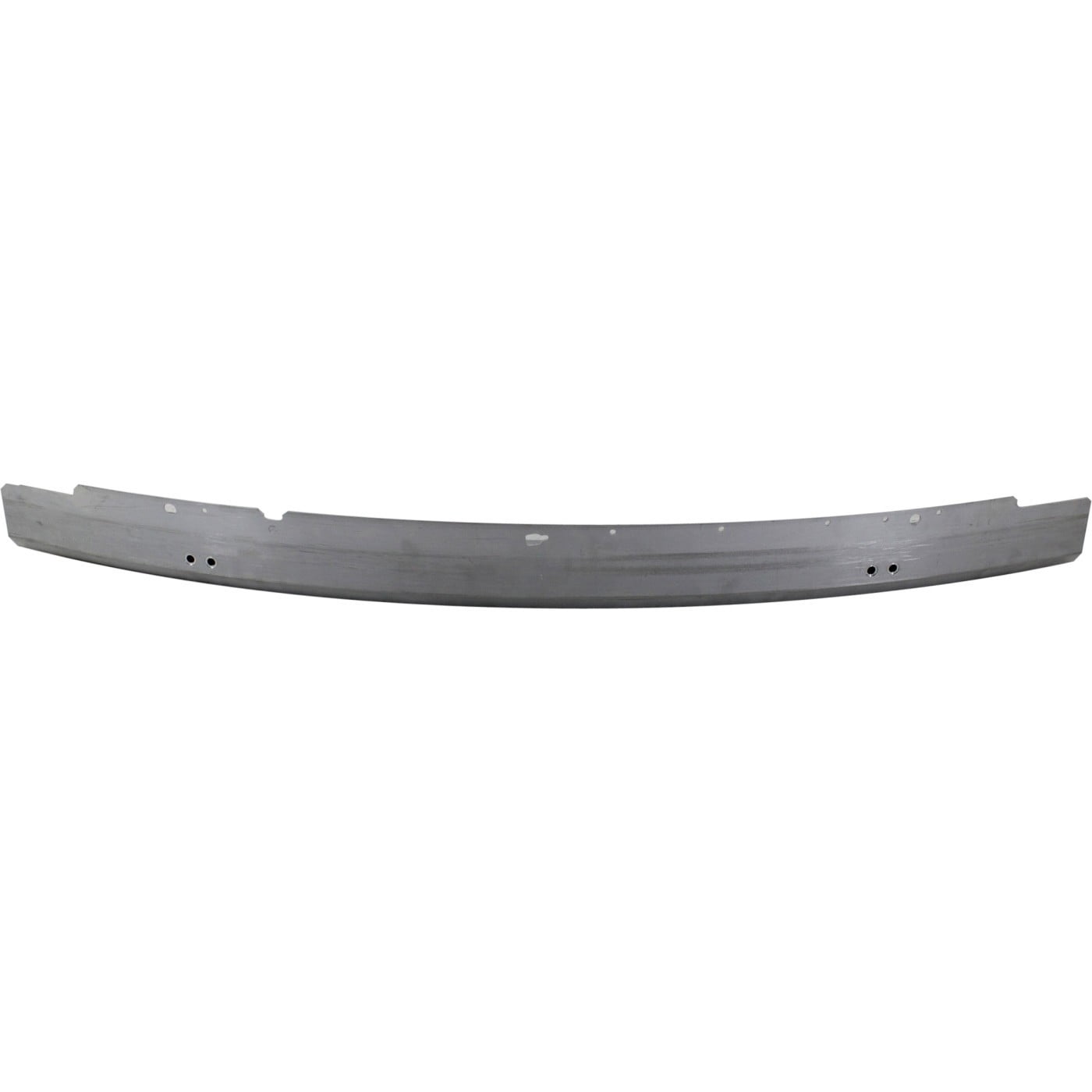 Aluminum Bumper Reinforcement for 2014-2020 for Chevrolet for Impala ...