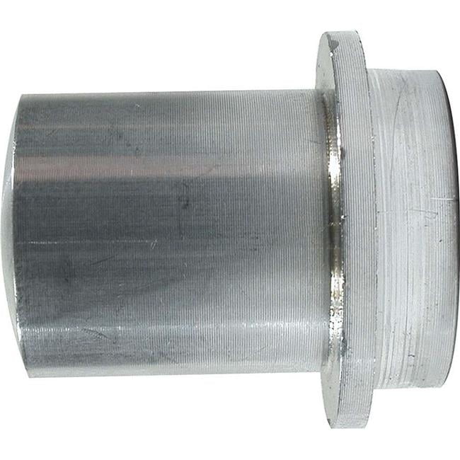 Aluminum Cam Button Spacer for Big Block Chevy - Walmart.com