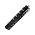 Aluminum Camera Cage Cold Shoe Handle For Shoots Angled And Equipment ...
