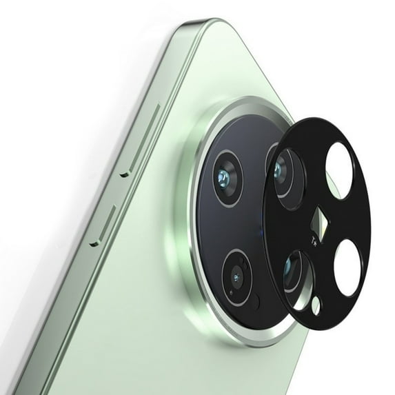 Aluminum Camera Not Reflective Surfaces for Select Model Metal ...