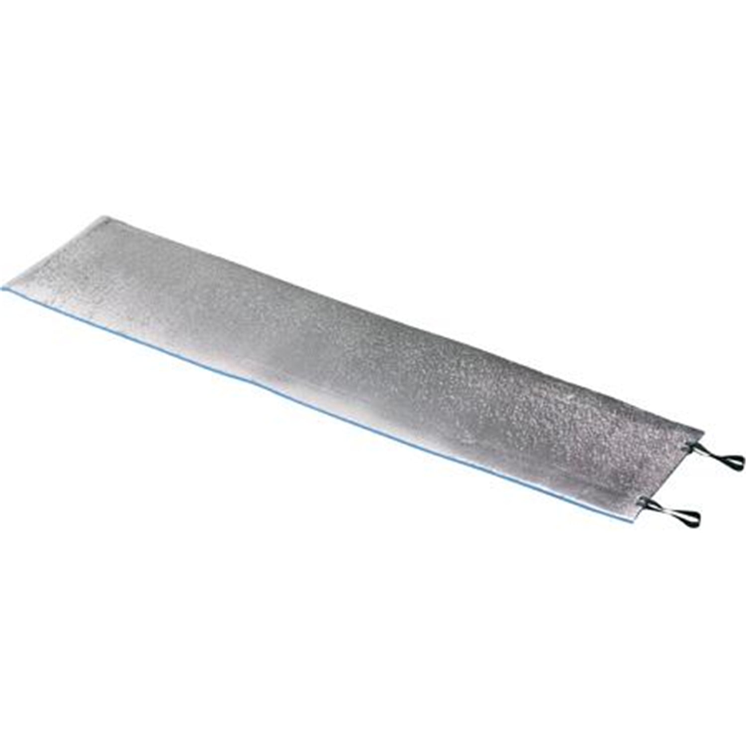 Aluminum Camp Pad - Walmart.com