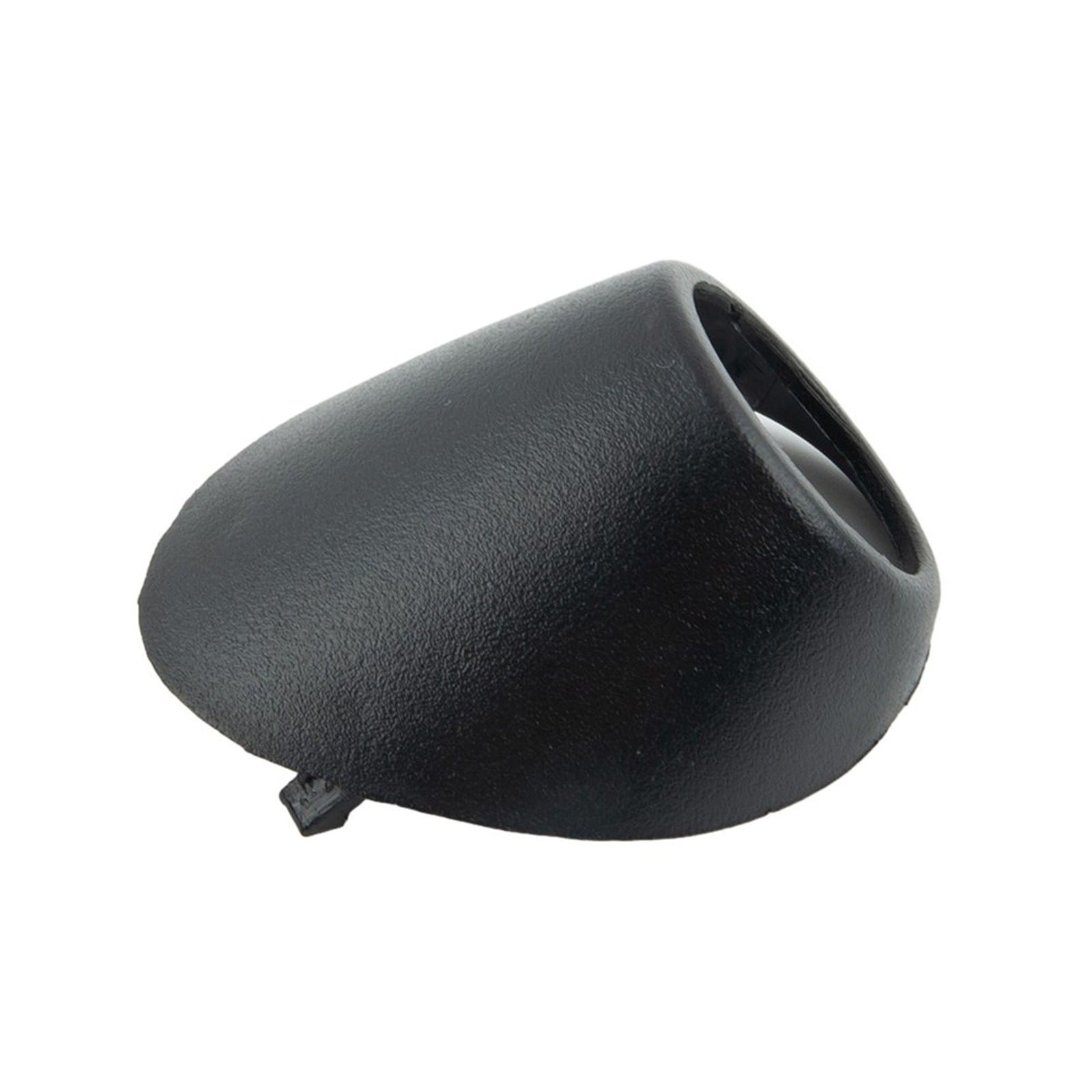 Aluminum Car Engine Hood Lift Up Support Door Prop Rod Dent Repair ...