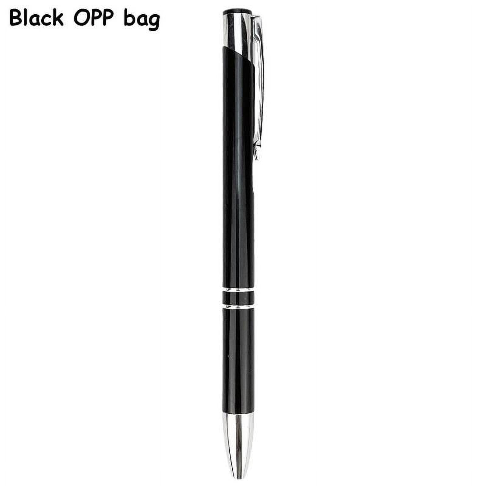 Aluminum Car Exhaust Pen Removal Tool with Adjustable Chuck Head and ...