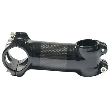 CXWXC 31.8 Bike Stem Short Mountain Road Bike Stem Aluminum Alloy ...