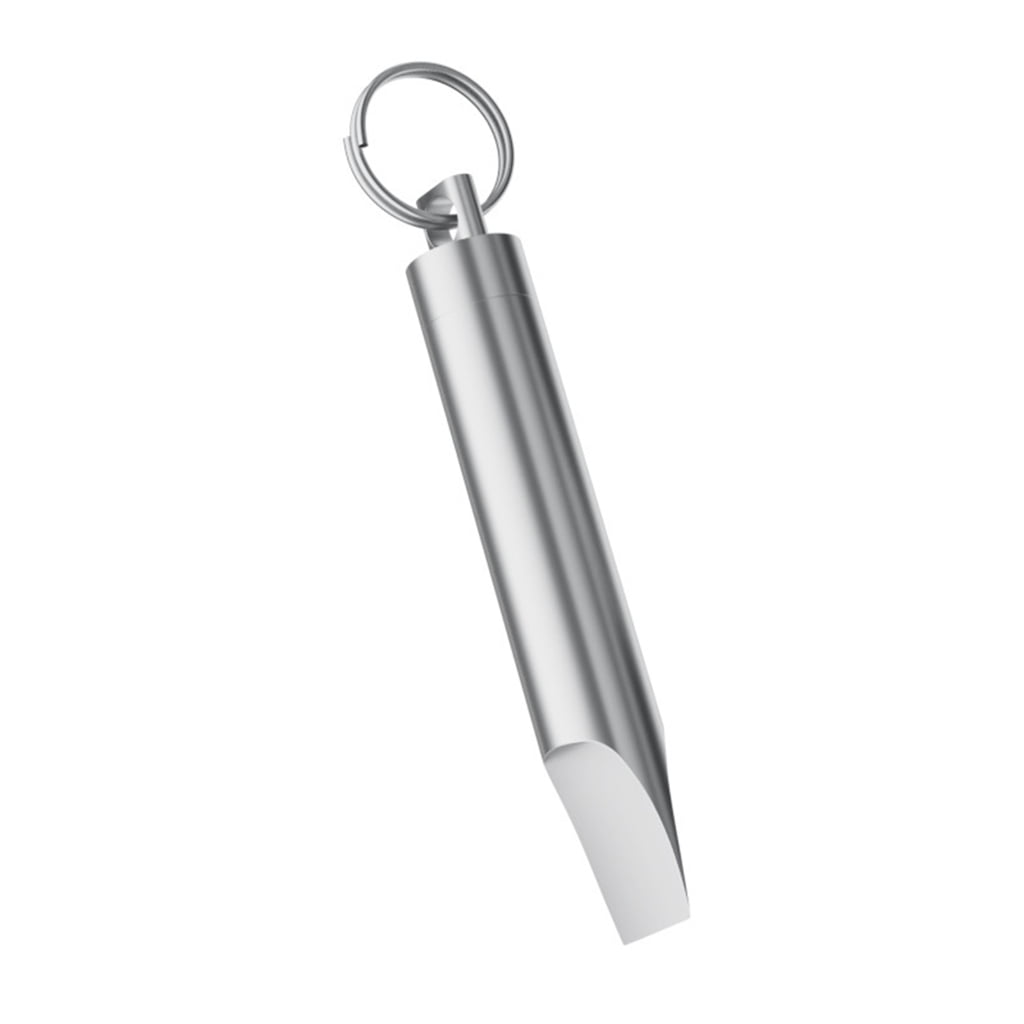 Aluminum Card Ejector Pin And Phone Case Opener For Easy Access To Card ...