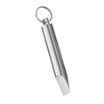 Aluminum Card Ejector Pin And Phone Case Opener For Easy Access To Card ...