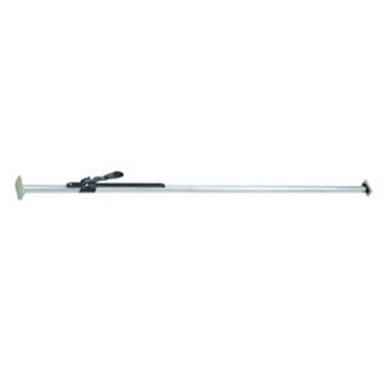 Aluminum Cargo Bar & Load Stabilizer - Walmart.com