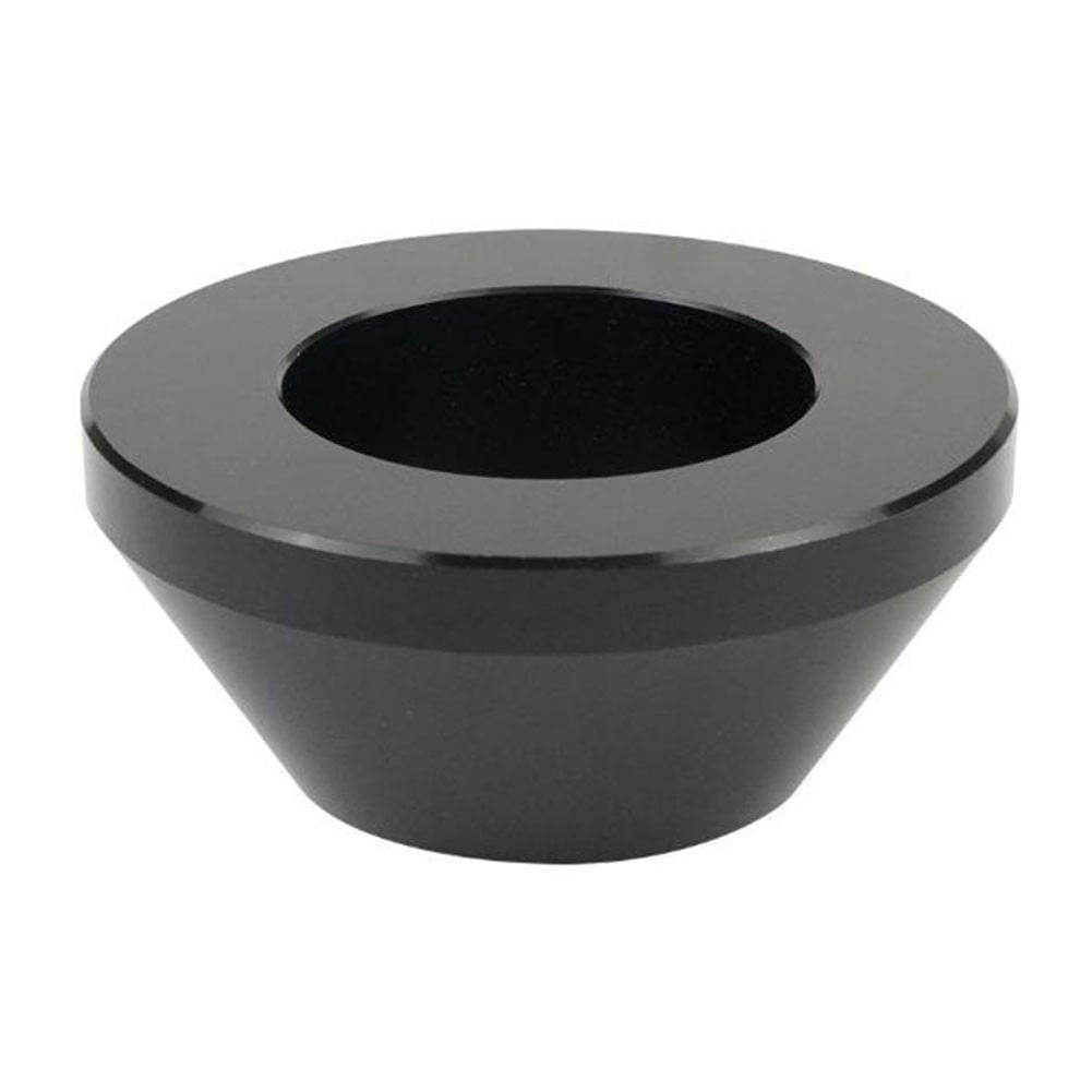 Aluminum Centering Cone Manual Tire Change Tool Tire Changer Cone For ...