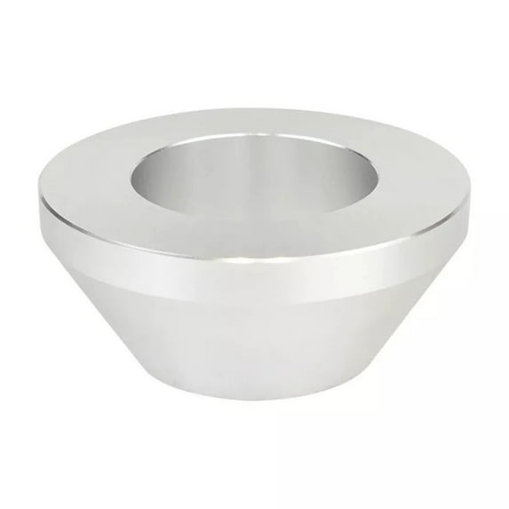 Aluminum Centering Cone Manual Tire Change Tool Tire Changer Cone for ...