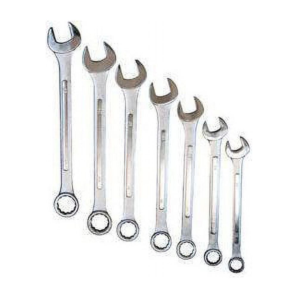 Aluminum Collision Tools 36061 Self Piercing Rivet Gun Kit - Walmart.com