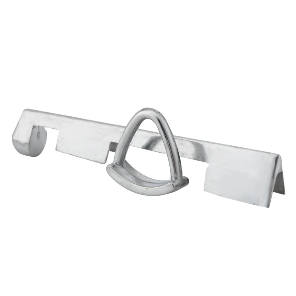 Aluminum Cue Tip Clamp Repair Tool Snooker Repair Fasteners Pool Cue ...