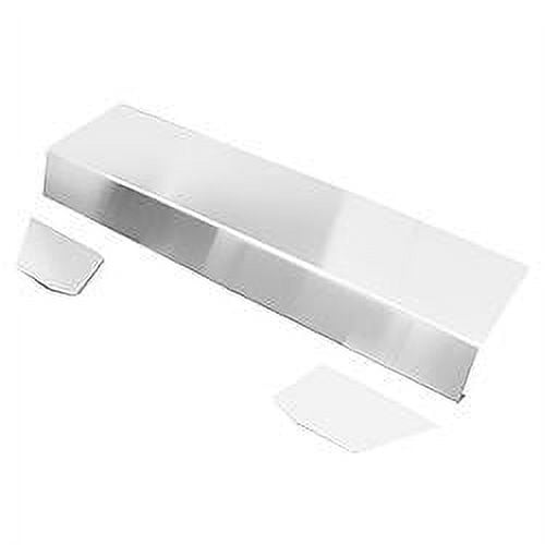 Aluminum Dash Board - Walmart.com