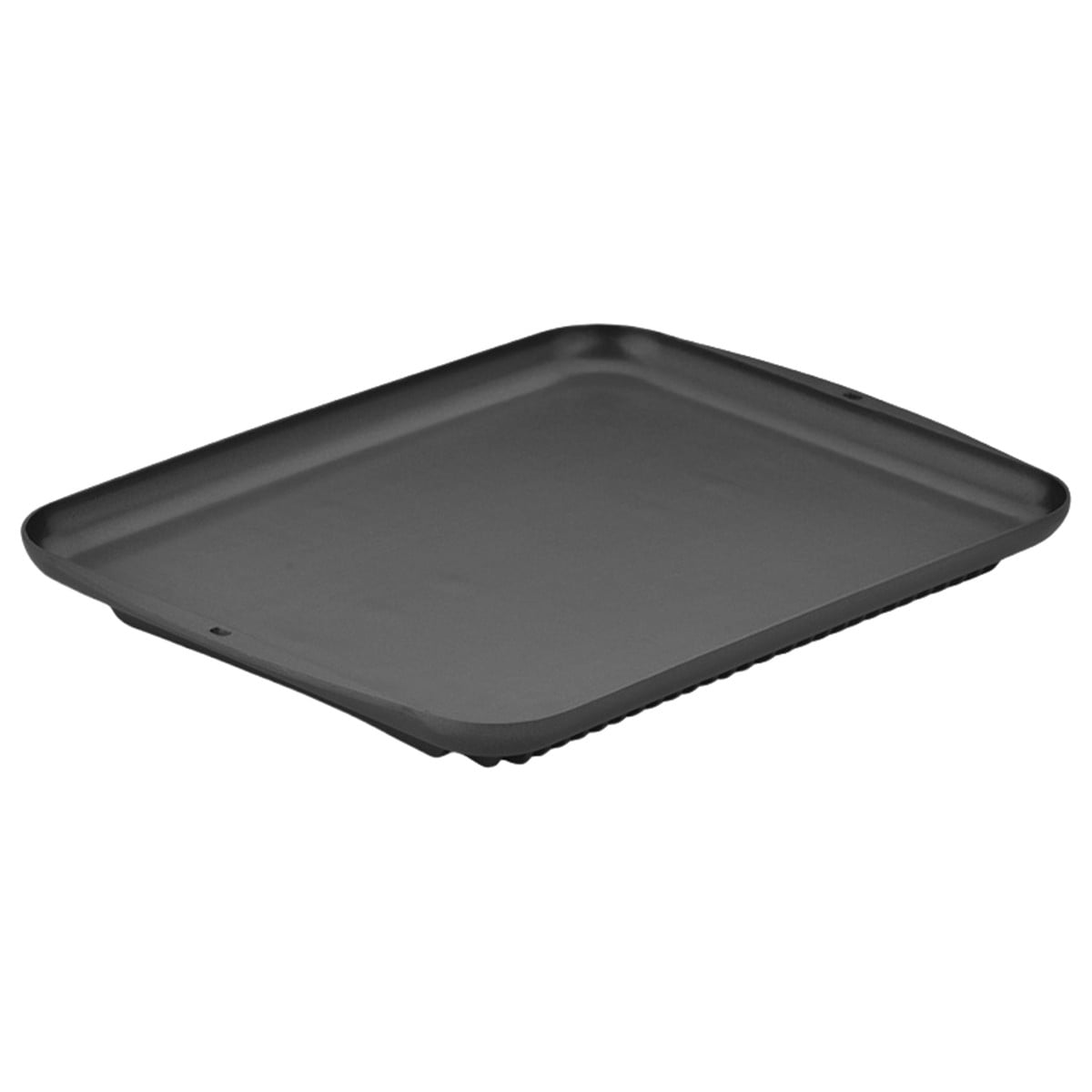 Aluminum Defrosting Board For Fast Meat Thawing Bbq Kitchen Thaw Plate ...