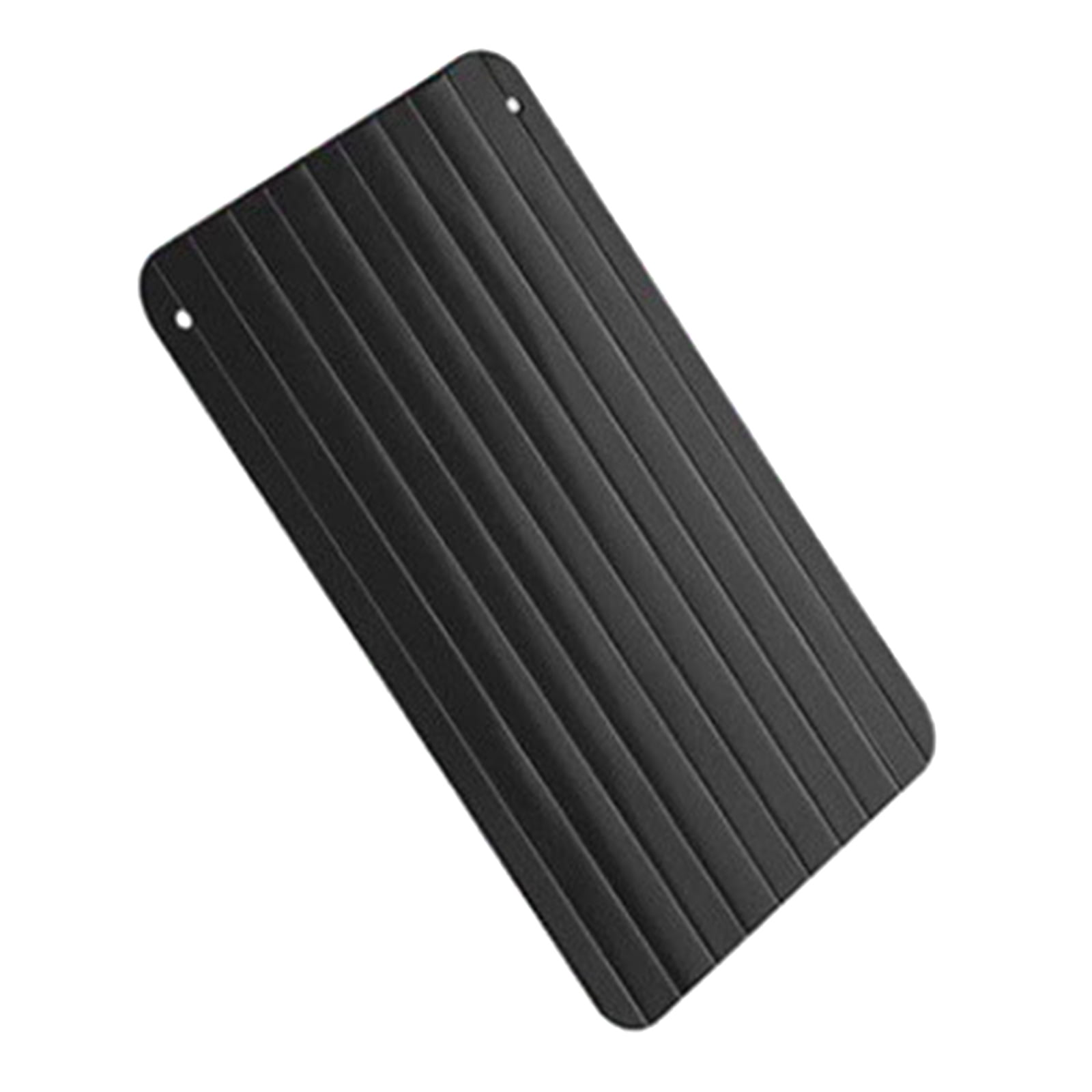 Aluminum Defrosting Tray Thawing Board for Rapid Thawing of ...