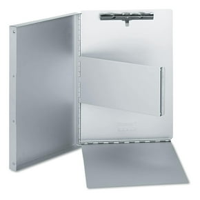 Outdoor Document Holder