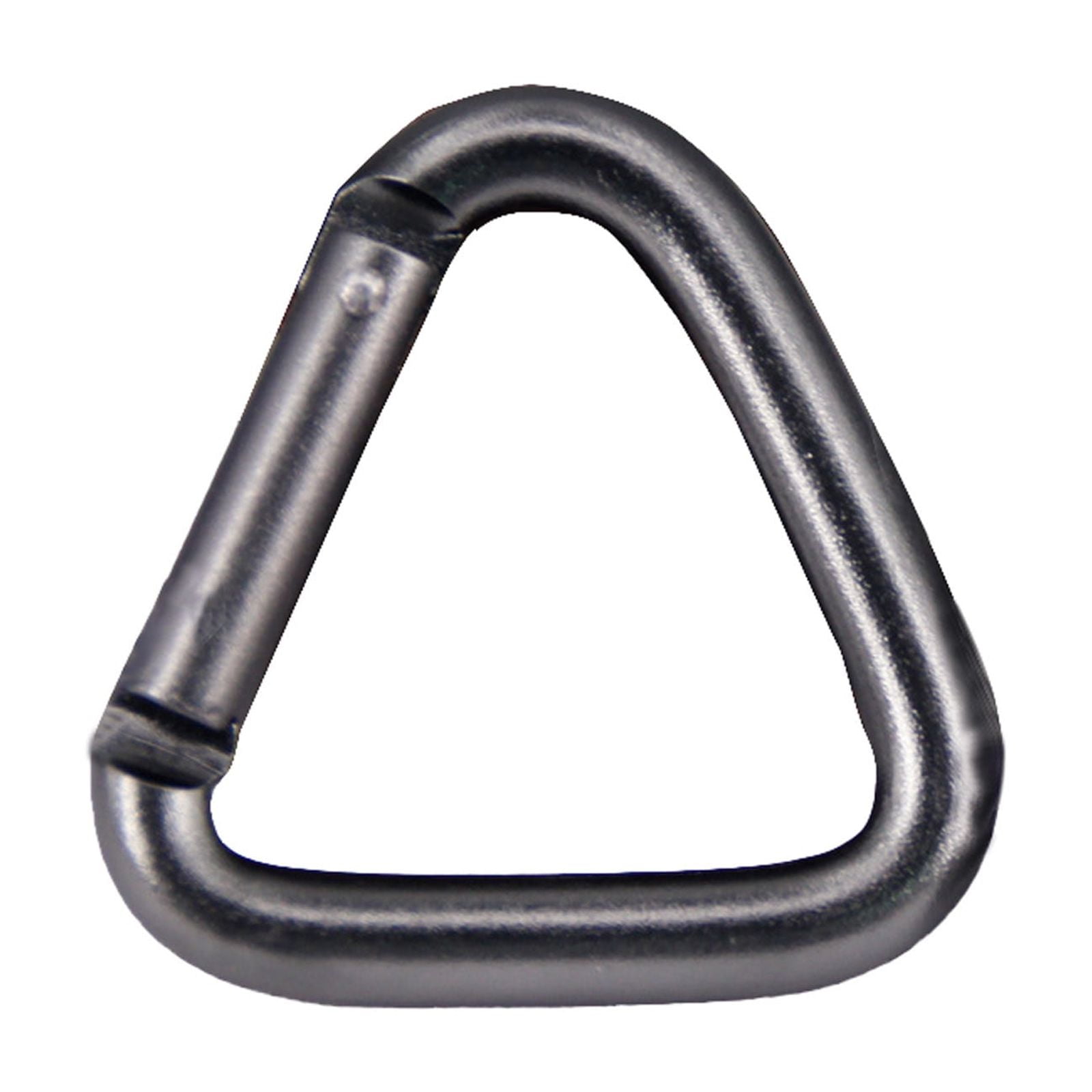 Aluminum Dog Boxes for Trucks And Vintage Grapple Hook D Hooks Heavy ...