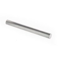 LEXSOMEO Graphite Crucible Melting Casting Crucible Portable Graphite ...