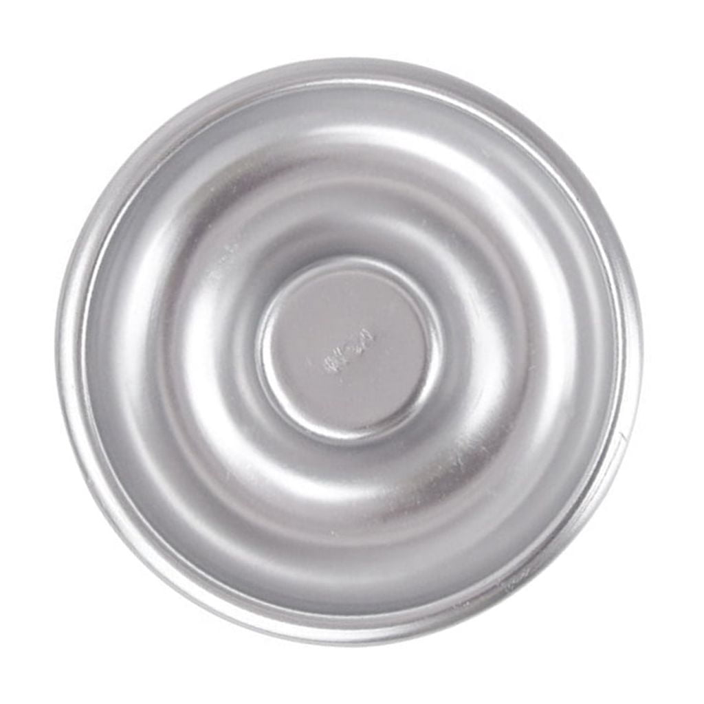 Aluminum Doughnuts Baking Molds For Homemades Cakes Pastries And ...
