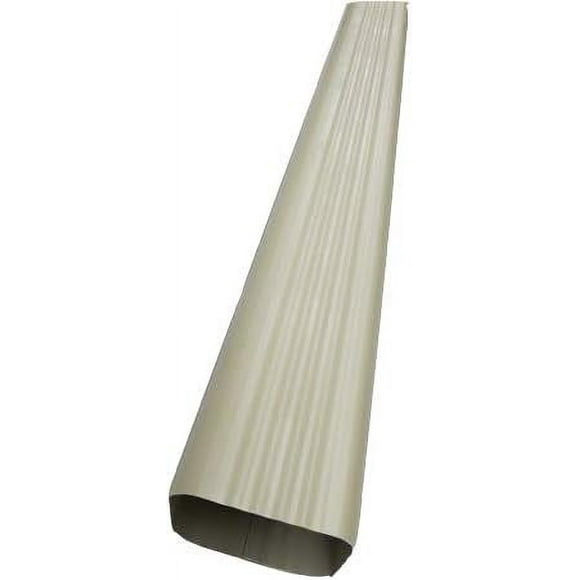 36 Inch Splash Block