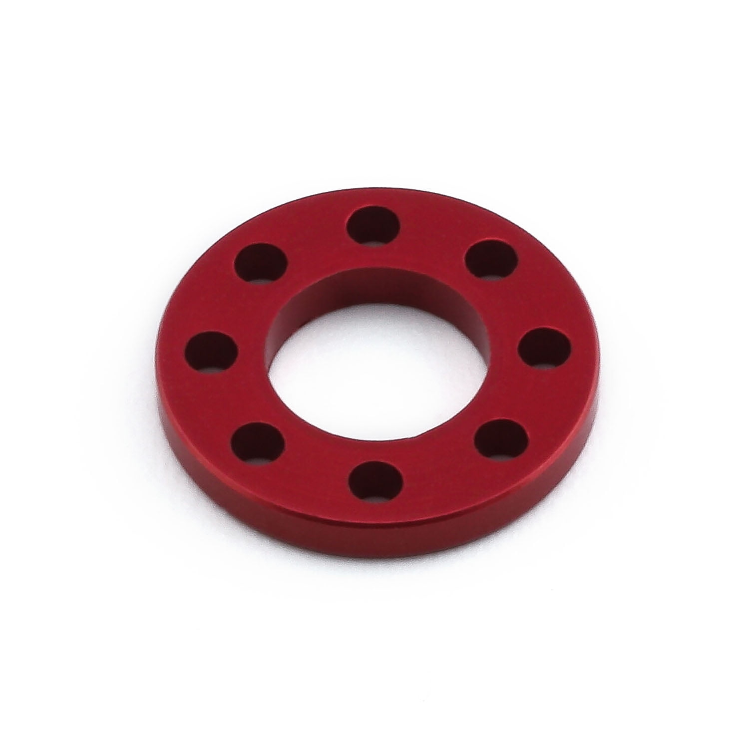 Aluminum Drilled Washers - Walmart.com