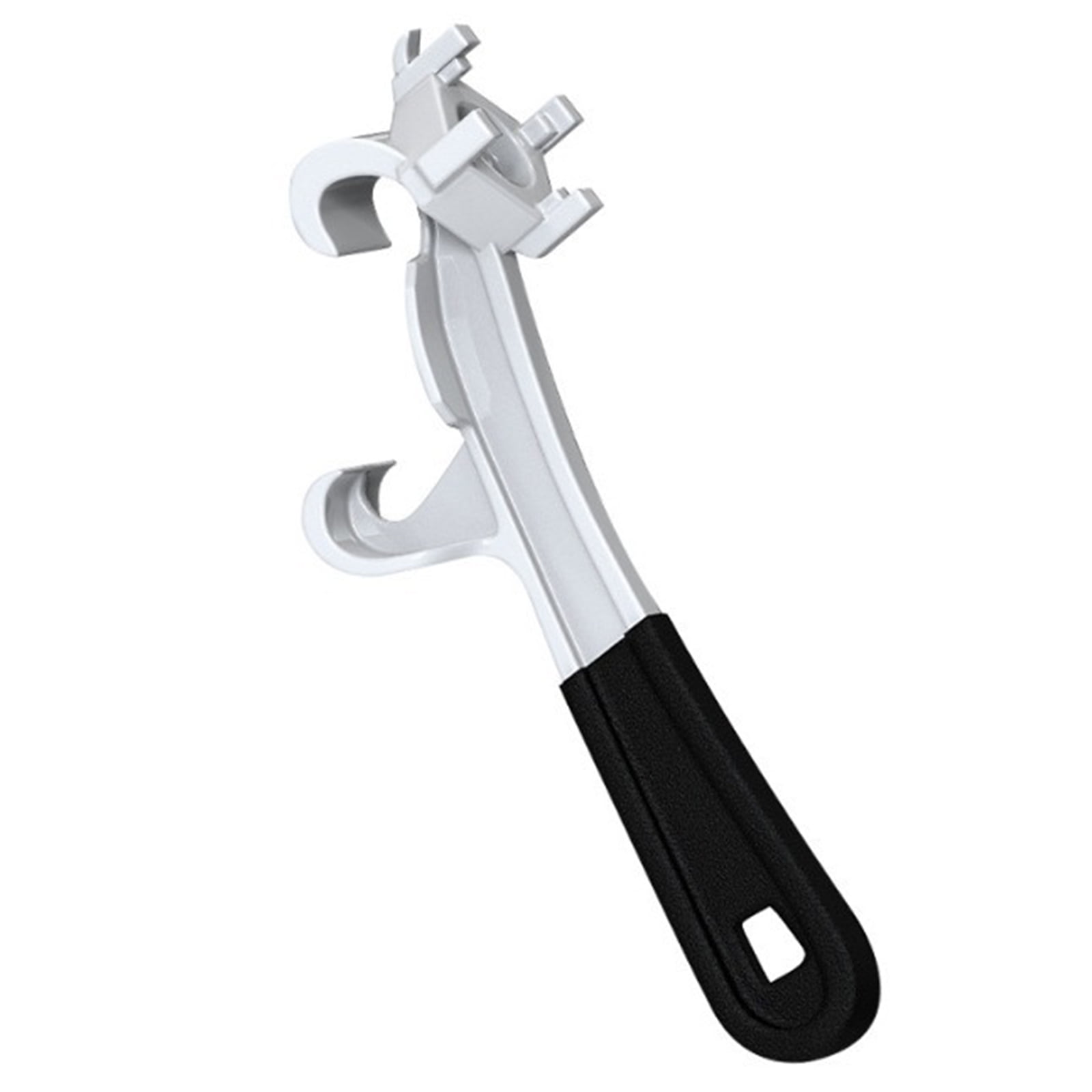Aluminum Drum Wrench Multifunction Metal Bucket Opener 5 Gallon Drum ...