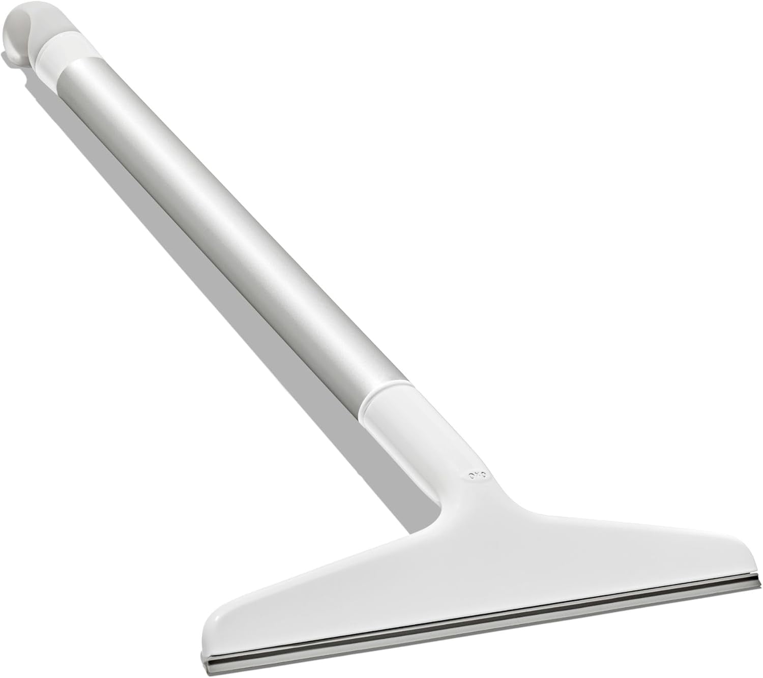 Aluminum Extendable Squeegee - Walmart.com