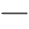 Aluminum Extension Rod with 1/4" Male to Female Thread for Camera ...