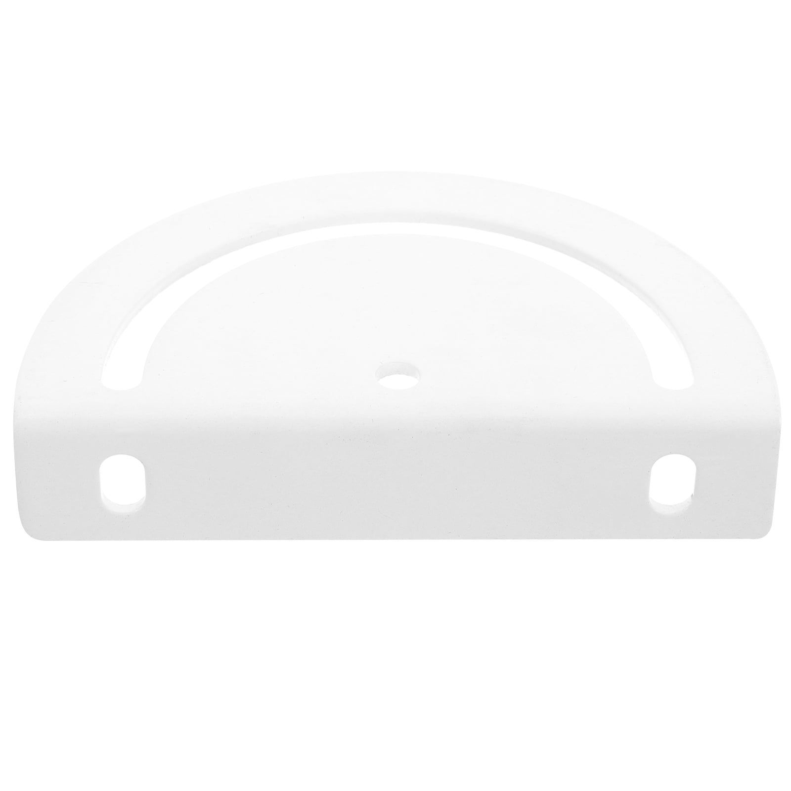 Aluminum Extrusion Plate Aluminum Profile Connector Degree Aluminum ...