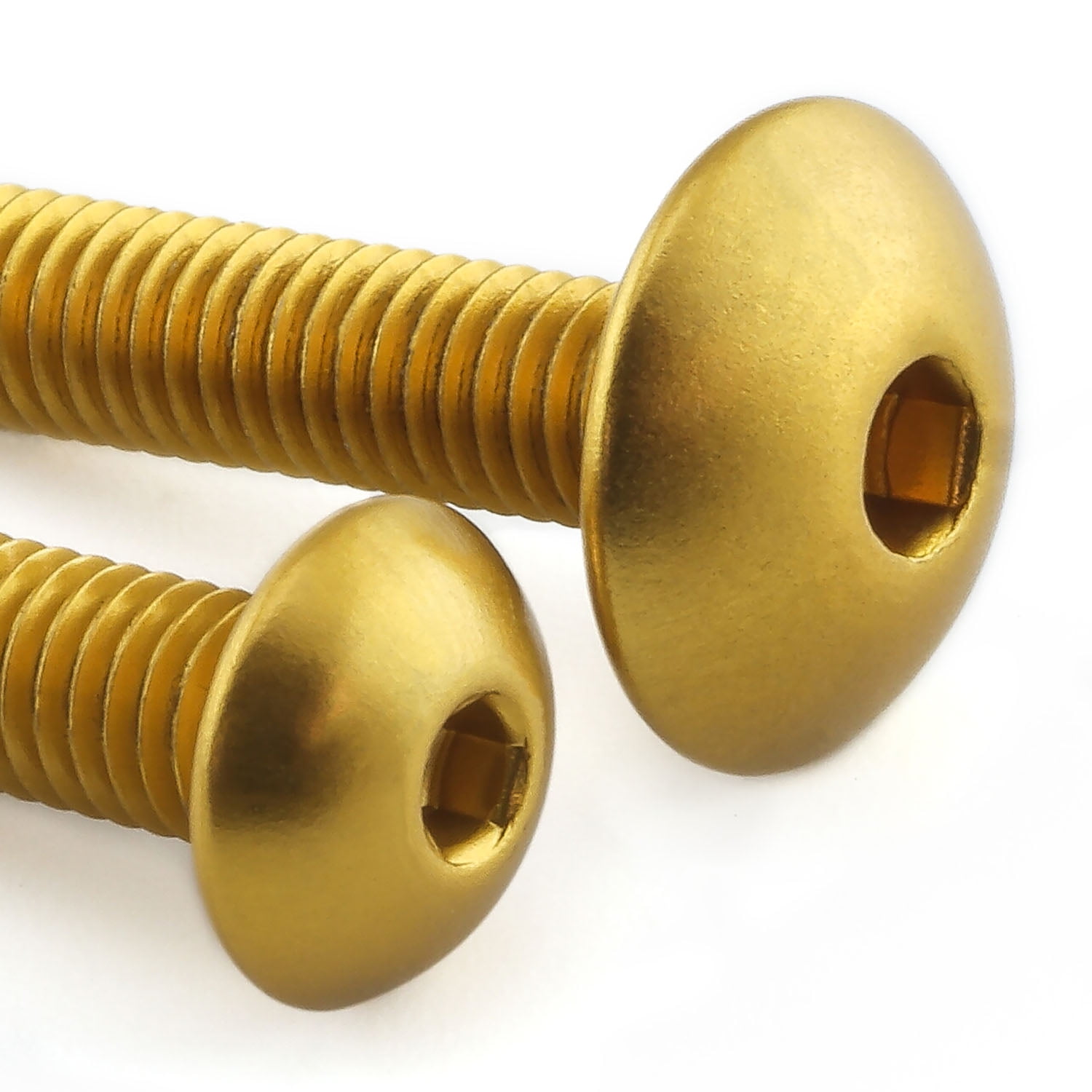 Aluminum Fairing Kit Honda MSX 125 GROM (FHO395) - Walmart.com