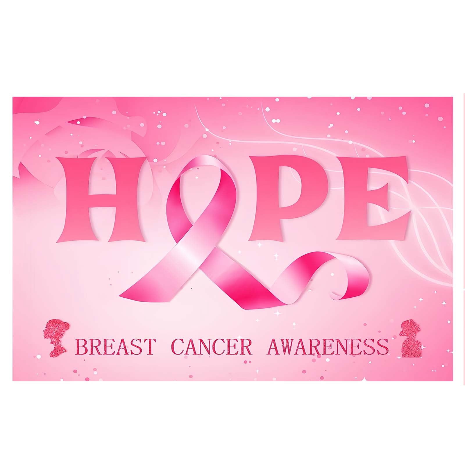 Aluminum Flag Pole Bracket Mount Collapsible Flag Pole Portable Front ...