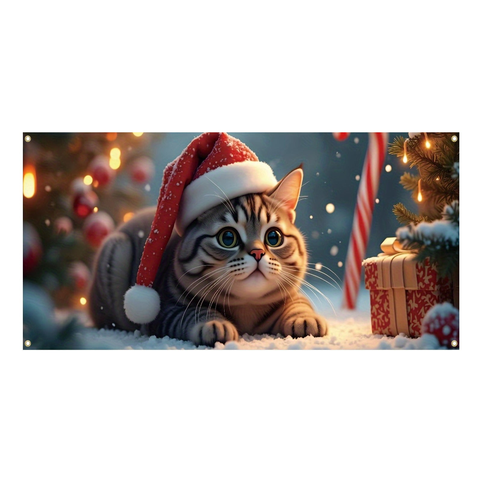 Aluminum Flag Pole Bracket Mount Us Flag And Pole for Yard Flag Pole ...