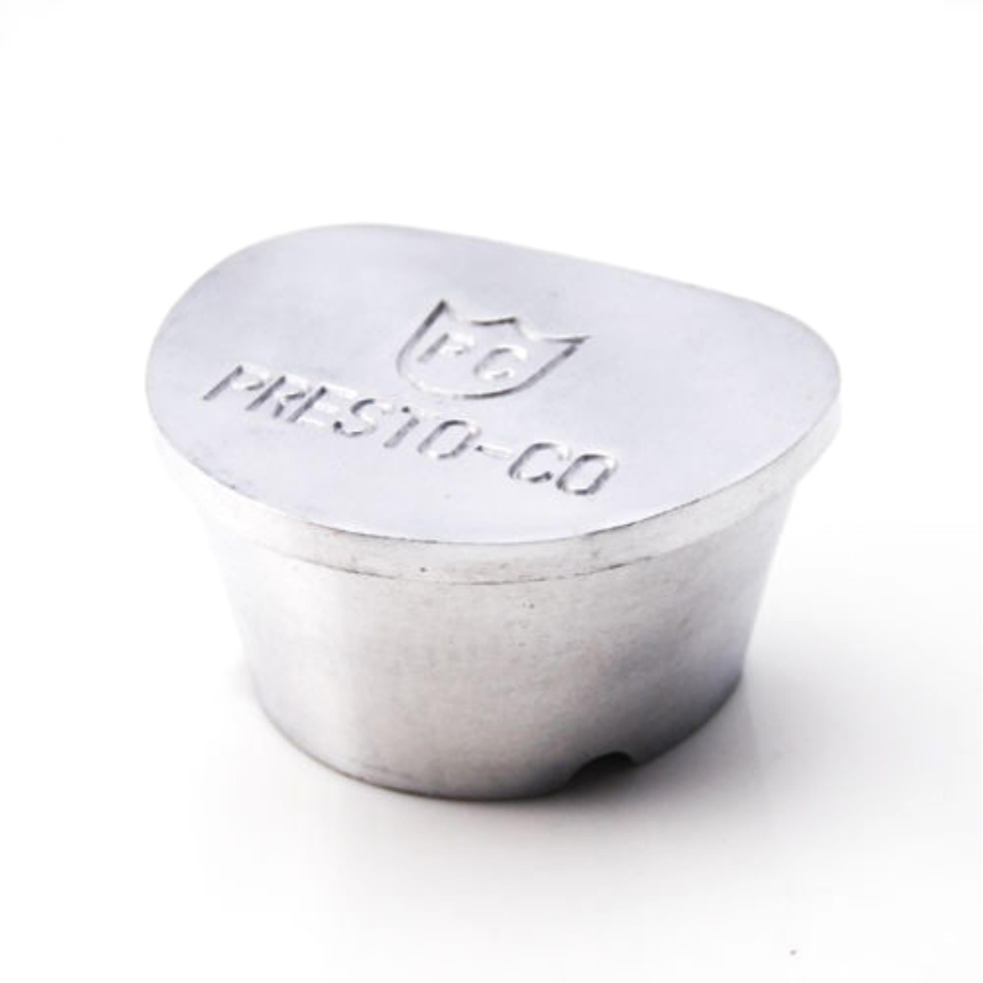 Aluminum Flasks for Dental Lab Equipment – / Approved, Compressors ...