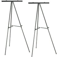 Martin Universal Mobile Bench Easel - Walmart.com