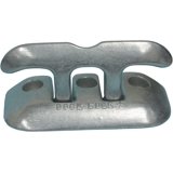 Aluminum Flip Up Dock Cleat - Walmart.com