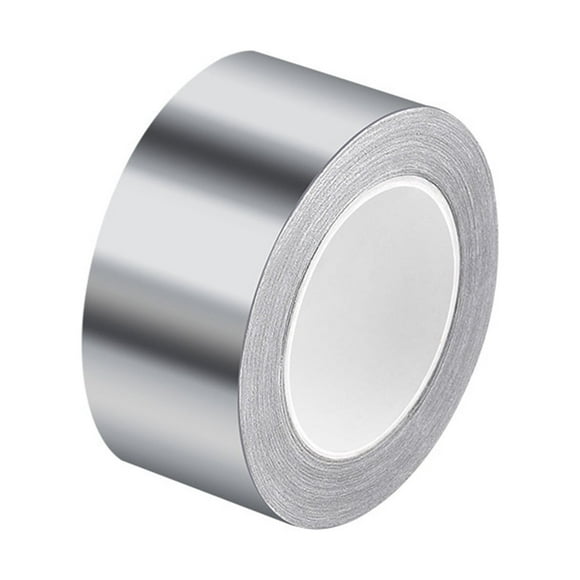 Aluminum Tape For Dryer Vents