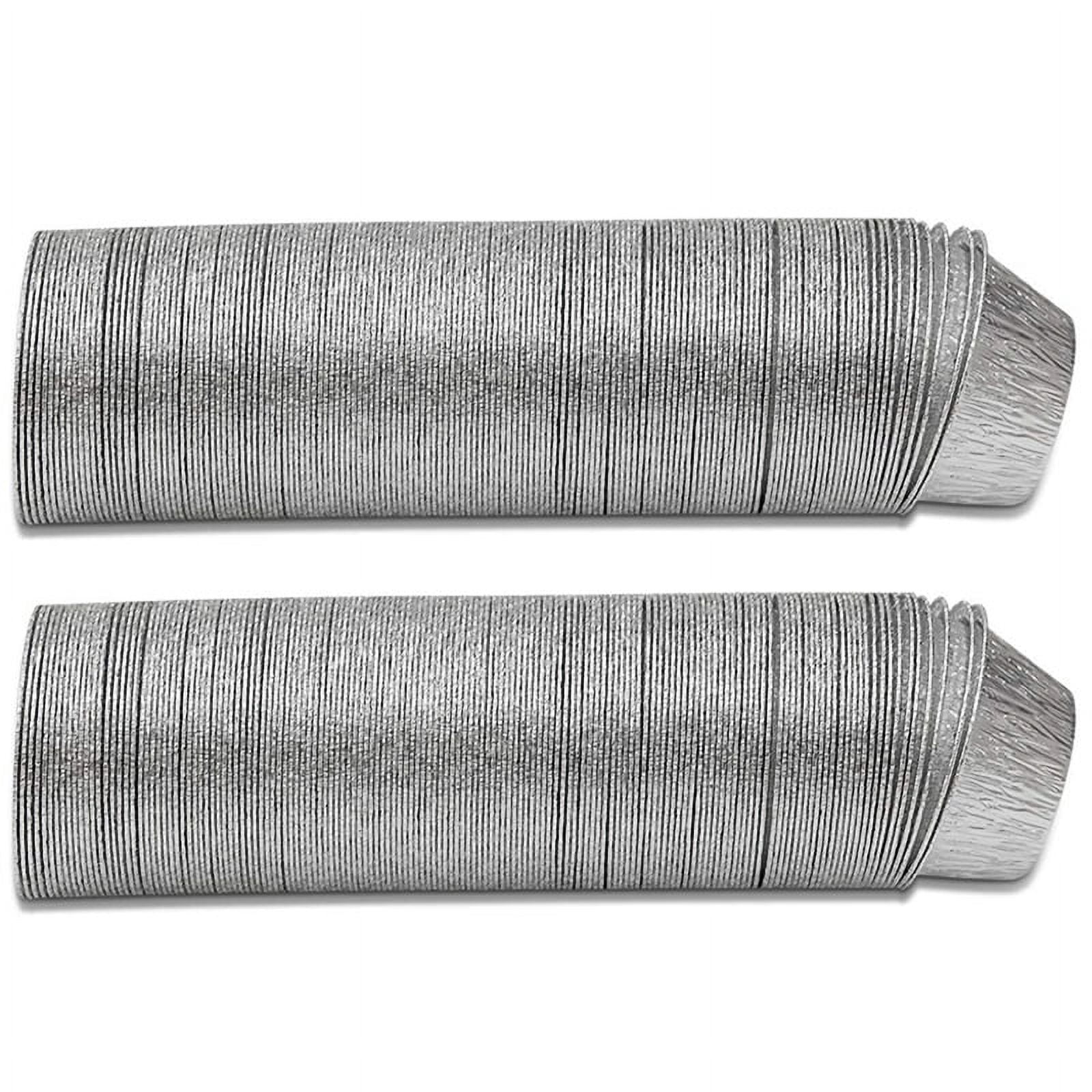 Aluminum Foil Ramekin Aluminum Foil Paper Cup 150 Pack Ramekin ...