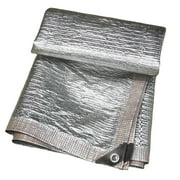 Sun Reflective Tarp
