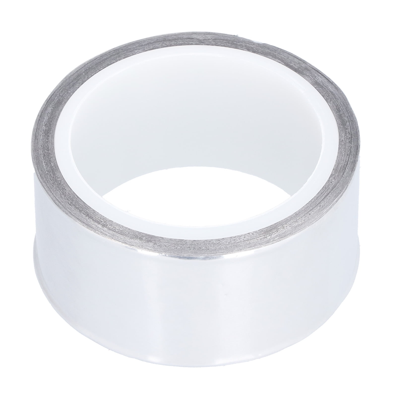 Aluminum Foil Tape Waterproof Fireproof High Temperature Resistant ...