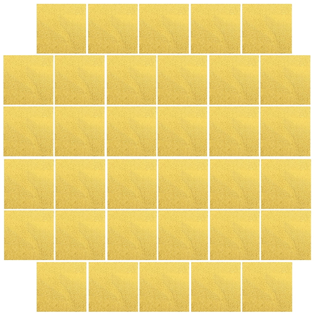 Aluminum Foil Wrapping Paper Chocolate Bar Packaging Candy Wrappers ...