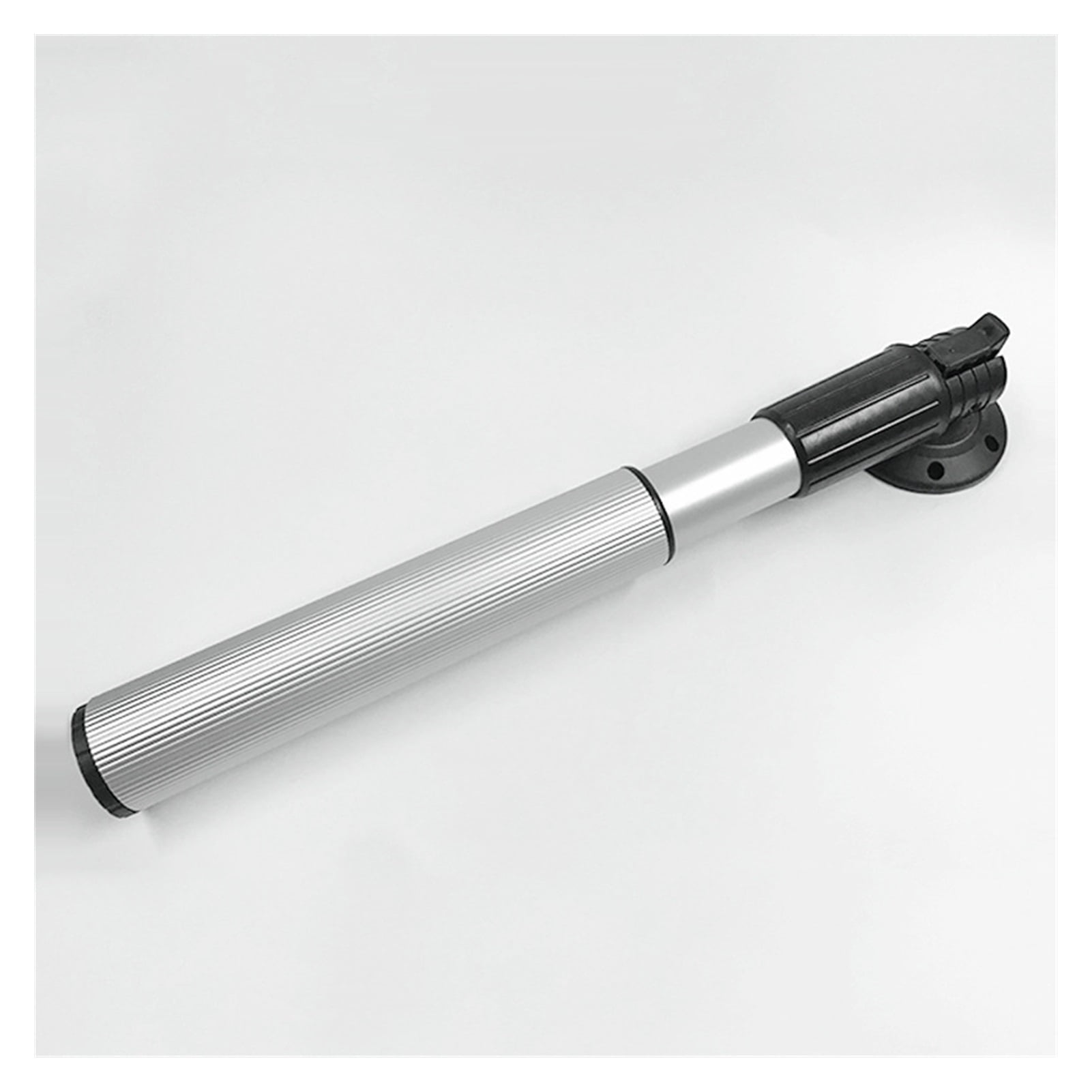 Aluminum Foldable Lifting Folding Table Legs High 51-71cm For Table ...