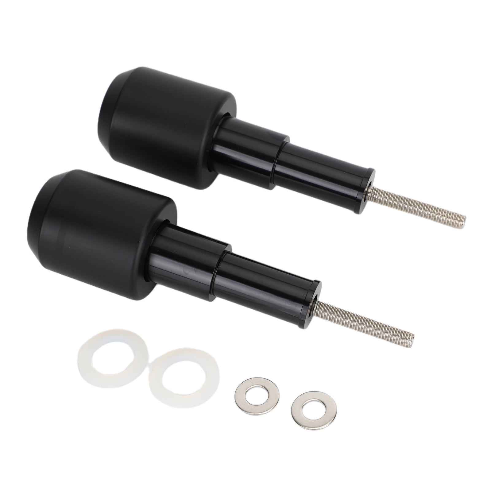 Aluminum Frame Crash Sliders Protection Fit For Honda Rebel Cmx500 ...