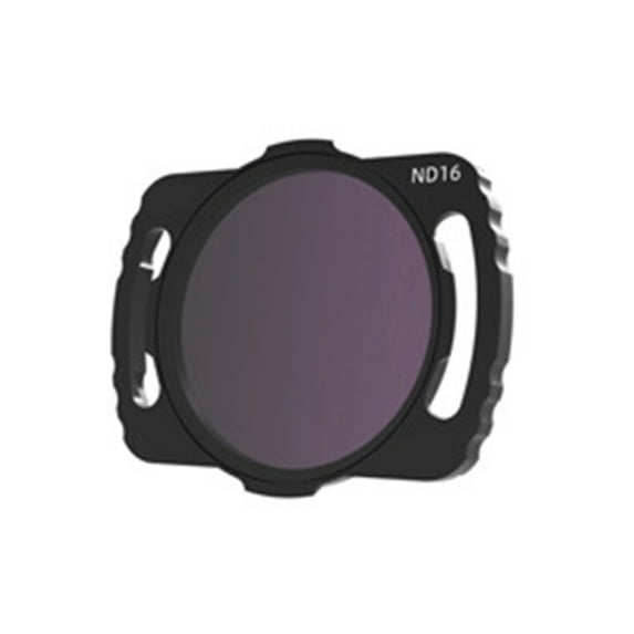 Aluminum Frame Lens Filter Set For Avata O3 Offering Superior Color ...