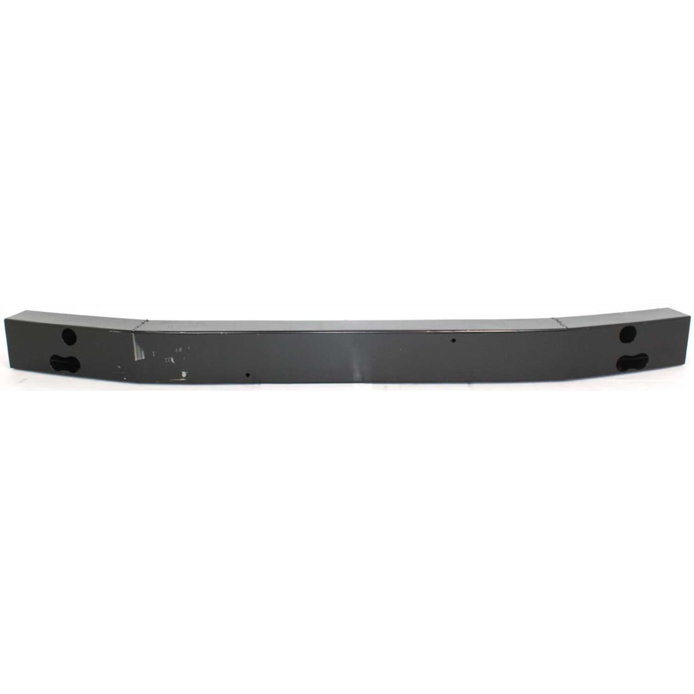 Aluminum Front Bumper Forment 2000-2003 for Nissan (620322Y900 ...