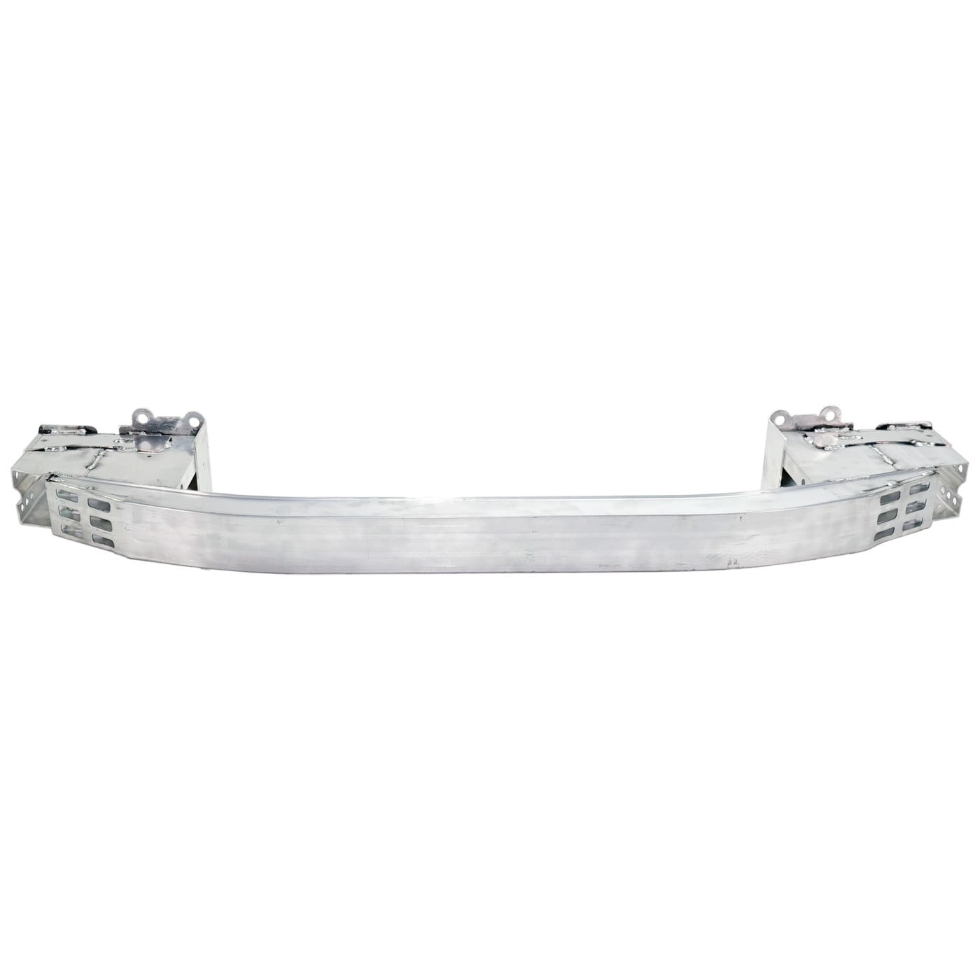 Aluminum Front Bumper Reinforcement for Civic 2017-2021 Type-R ...