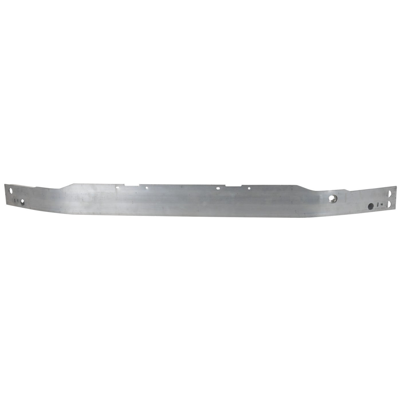 Aluminum Front Bumper Reinforcement for Mini for Cooper for Countryman ...