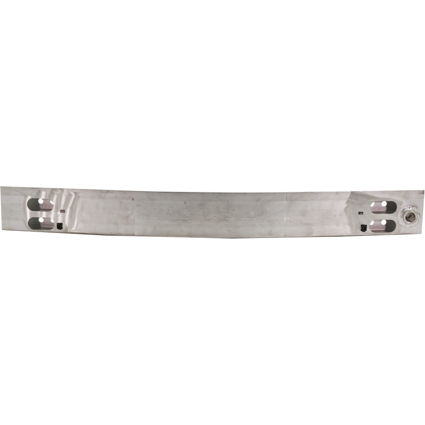 Aluminum Front Bumper Reinforcer for Cadillac for CT6 2016-2018 ...