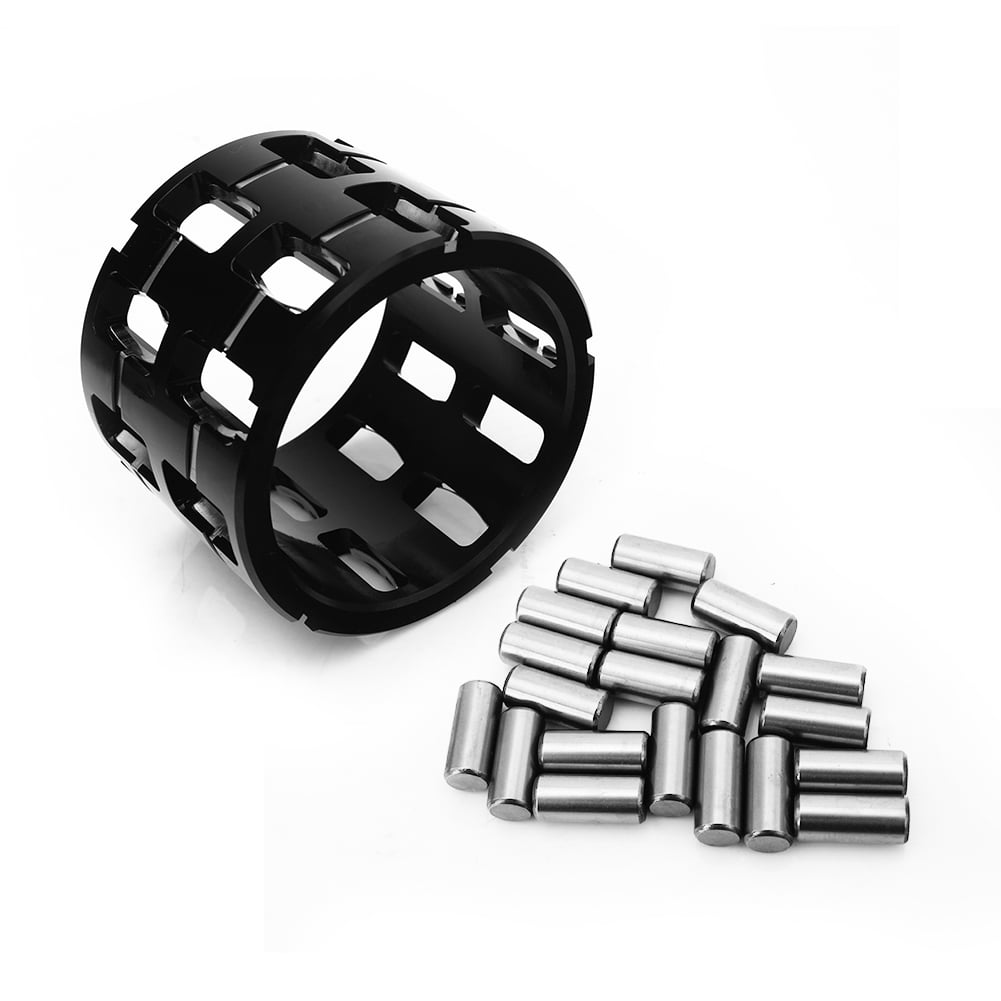 Aluminum Front Differential Roll Cage Sprague for Polaris Ranger RZR ...