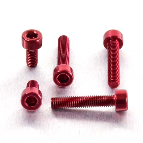 Aluminum Fuel Cap Kit Cagiva Mito 125 (TCA110) - Walmart.com