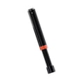 Aluminum GPU Bracket Graphics Card Base Sliding Adjustable Holder for ...